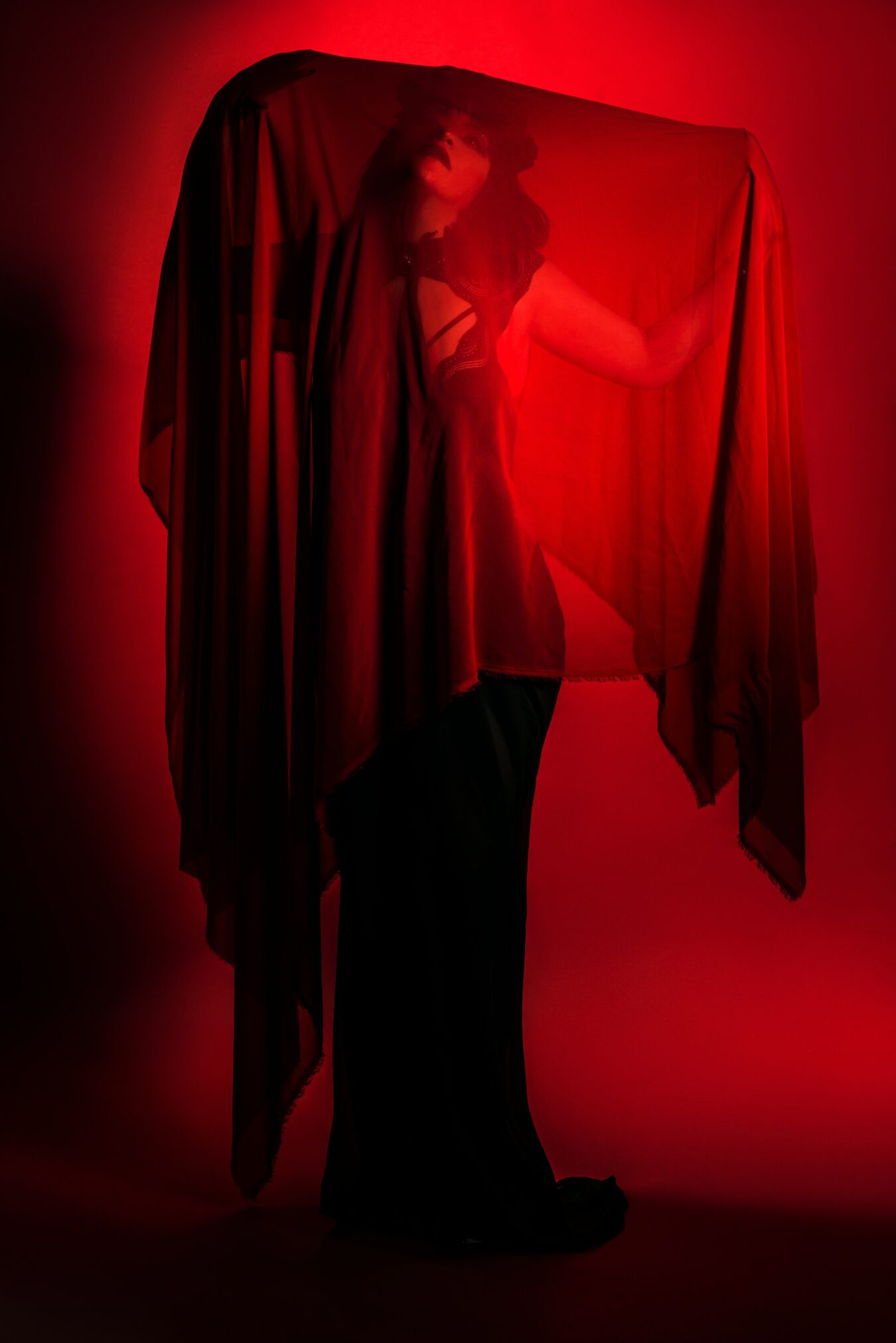 The Magic of Scorpio Season: Horoscopes for The Season of The Witch ...