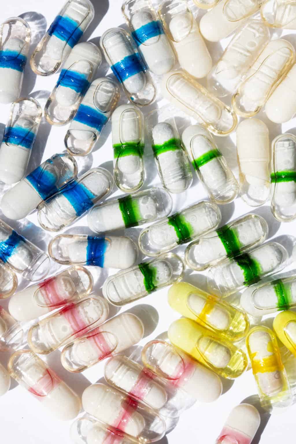 Meet the Maker: Ana Rosenstein of Kaleidoscope - The Alchemist's Kitchen