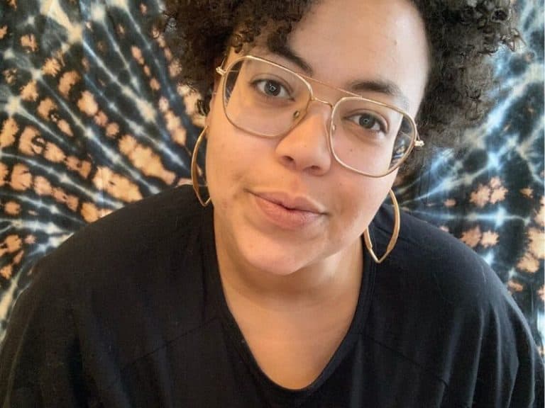 Five Questions with The Sabina Project - The Alchemist's Kitchen