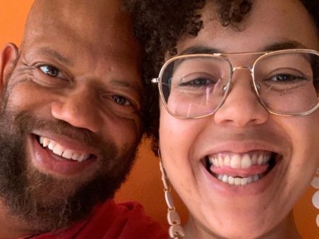 Five Questions with The Sabina Project - The Alchemist's Kitchen