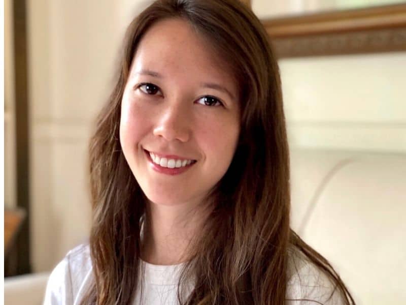 Meet the Maker: Madison + Green - The Alchemist's Kitchen