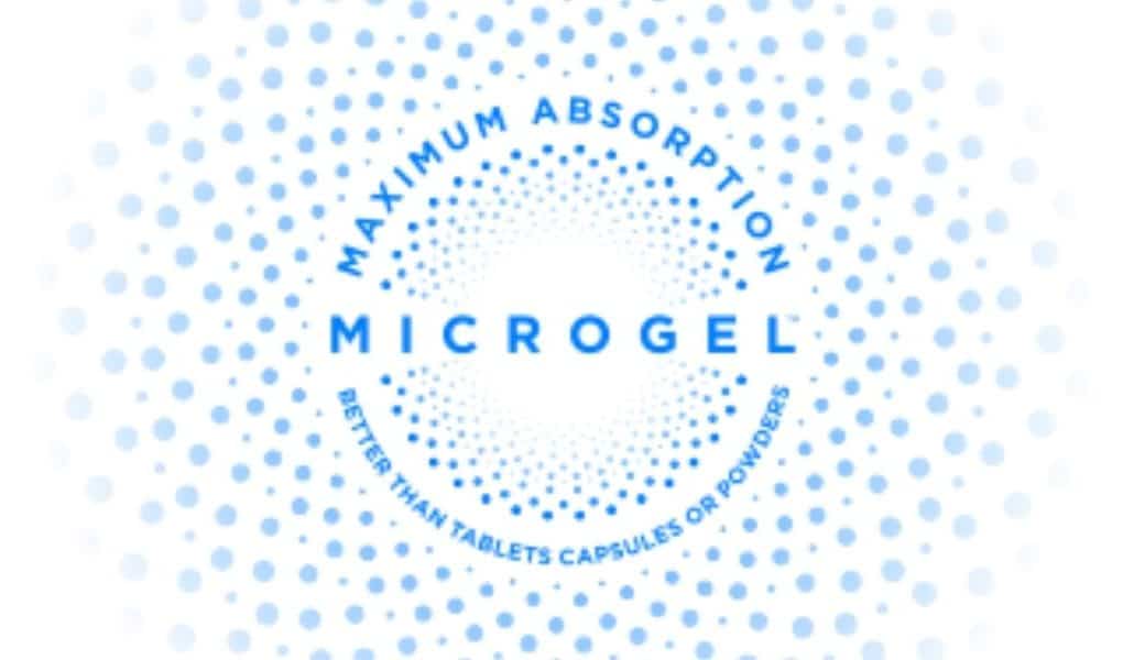 Rituals in Gift Giving | The Alchemist's Kitchen