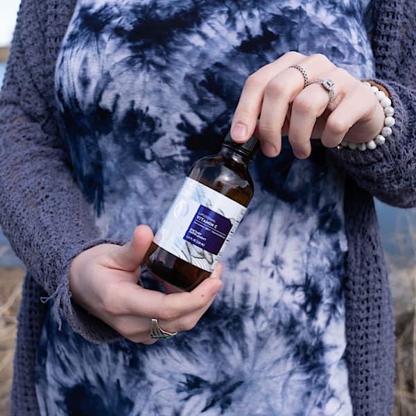 Meet the Maker: Quicksilver Scientific - The Alchemist's Kitchen