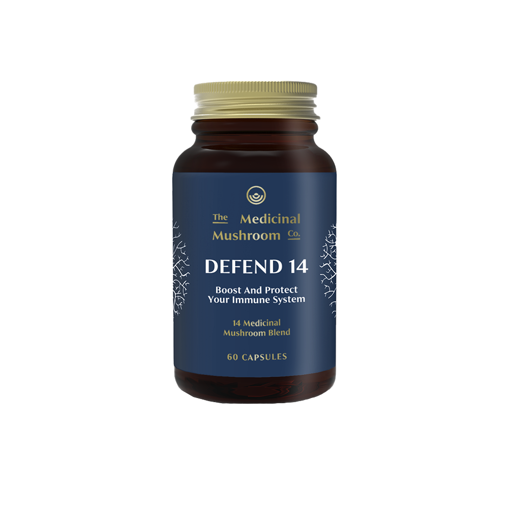 The 2021 Intentional Gift Guide - The Alchemist's Kitchen