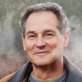 ADHD: Pediatric Anxiety - The Alchemist's Kitchen