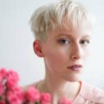 A Beginner’s Guide to Witchcraft - The Alchemist's Kitchen