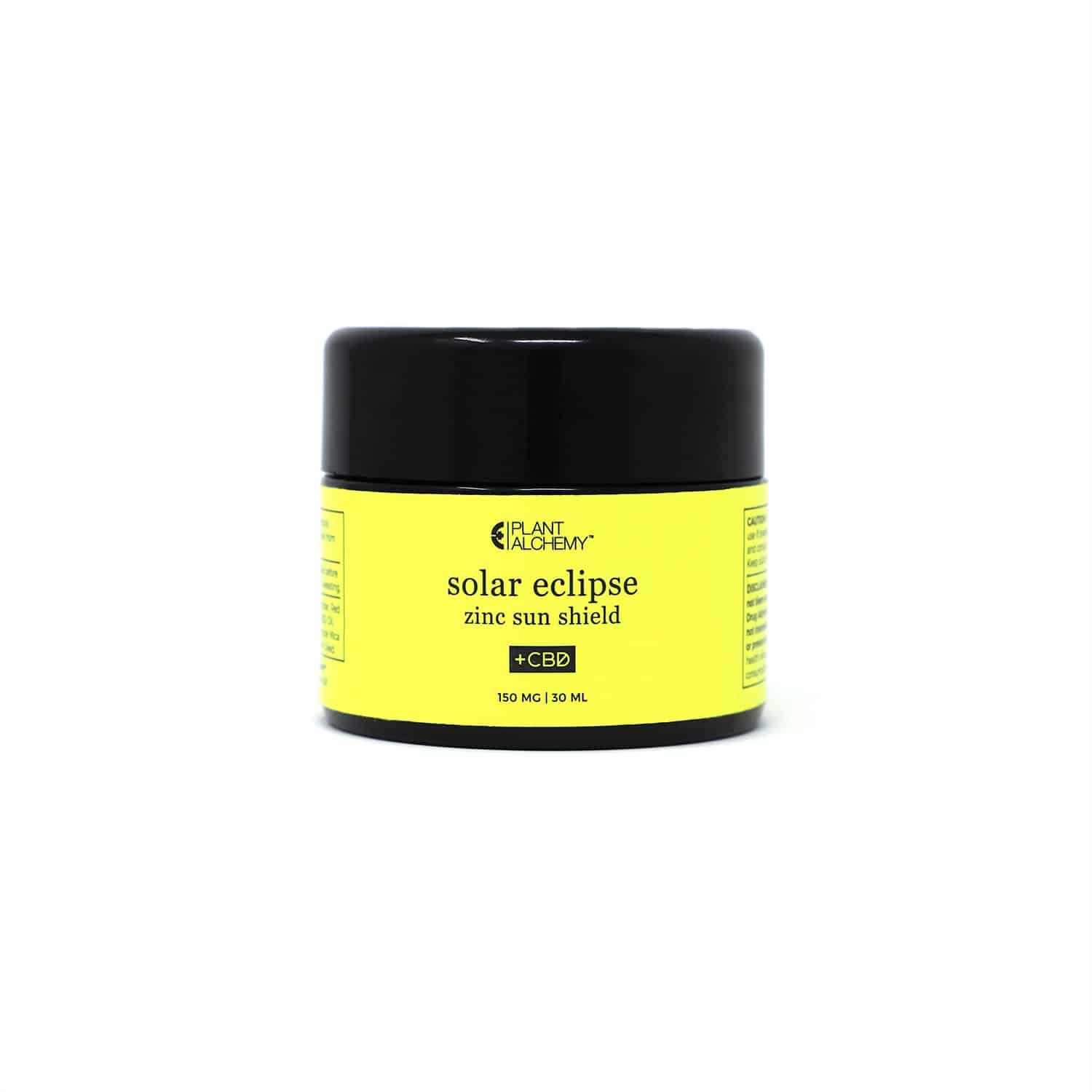 Guide to Developing Your Perfect Skin Care Routine - The Alchemist's ...