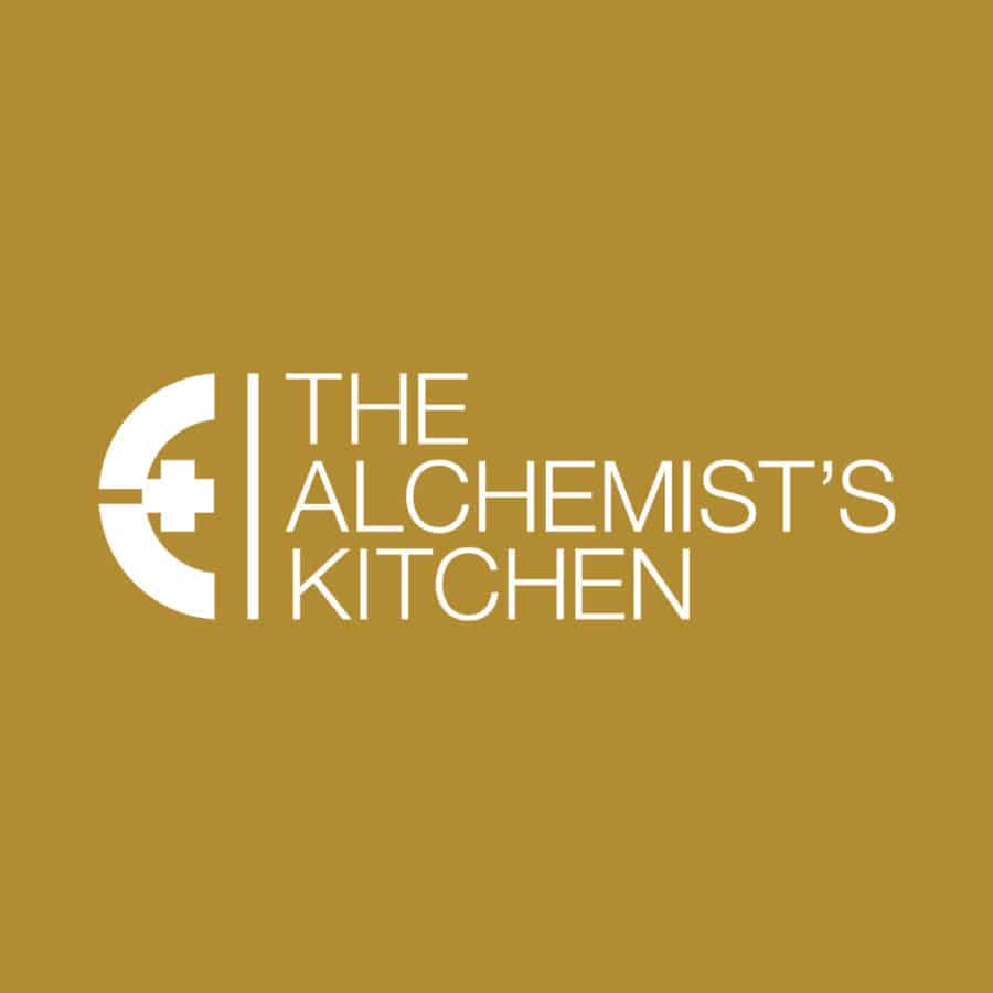 The Everyday Magic of Kitchen Witchery - The Alchemist's Kitchen