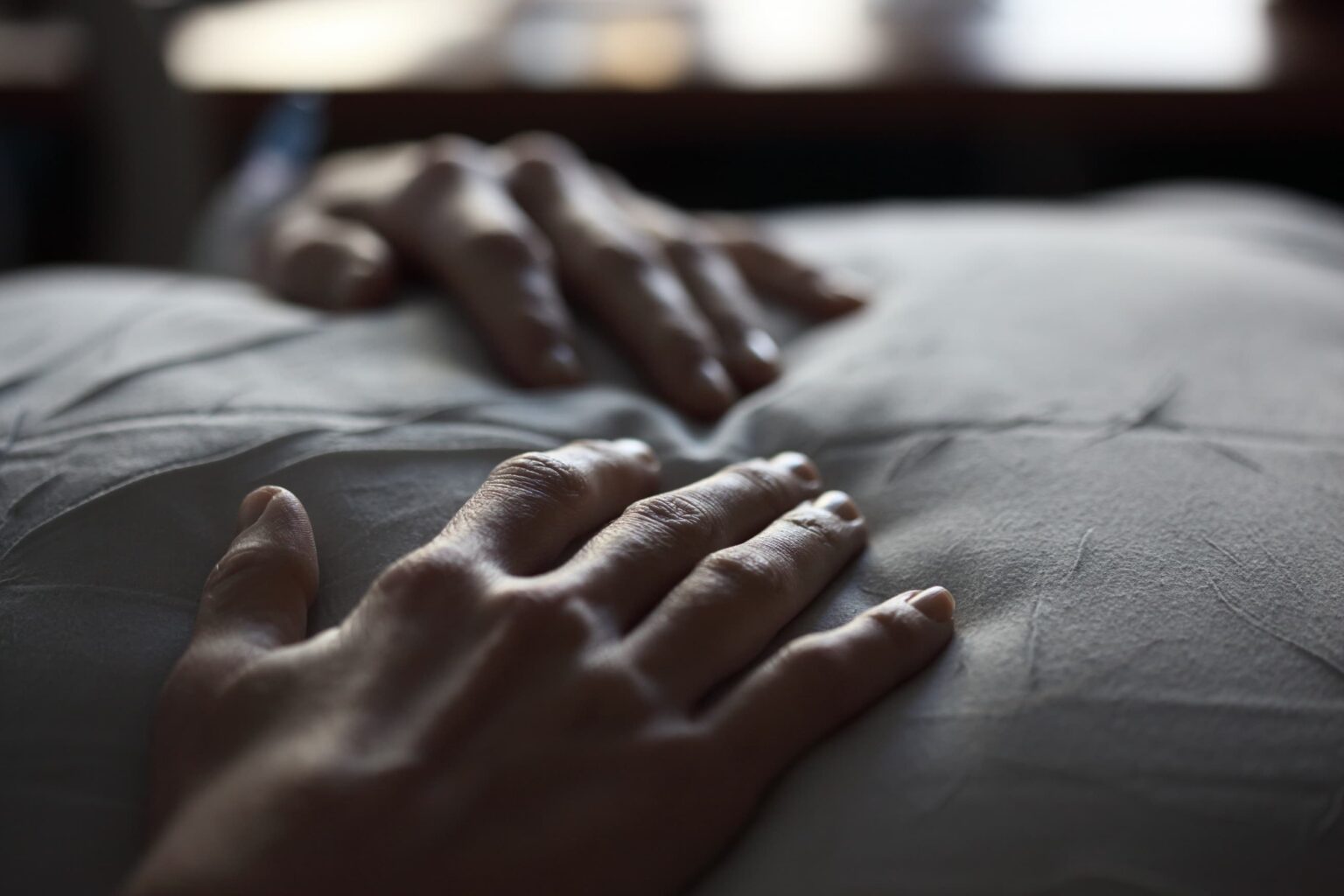 Embodied Alchemy: Touch the Universe - The Alchemist's Kitchen