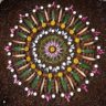 Creating Earth Altars and Mandalas for Ritual and Prayer - The ...