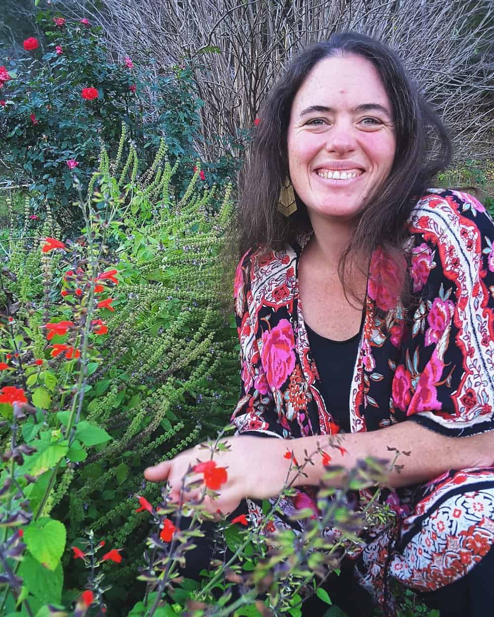 Celebrating Women Makers - The Alchemist's Kitchen