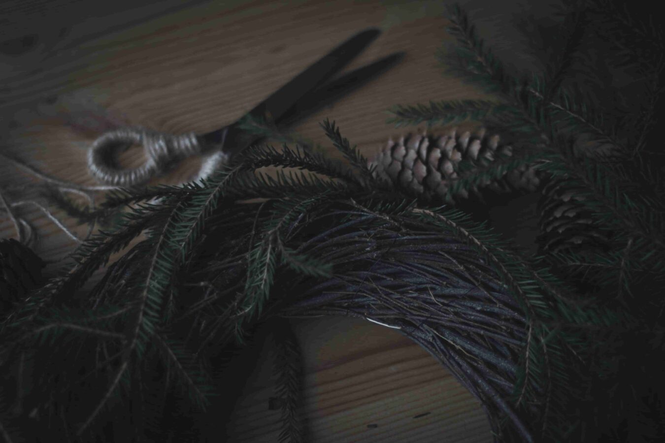 History & Rituals for Yule | The Alchemist's Kitchen