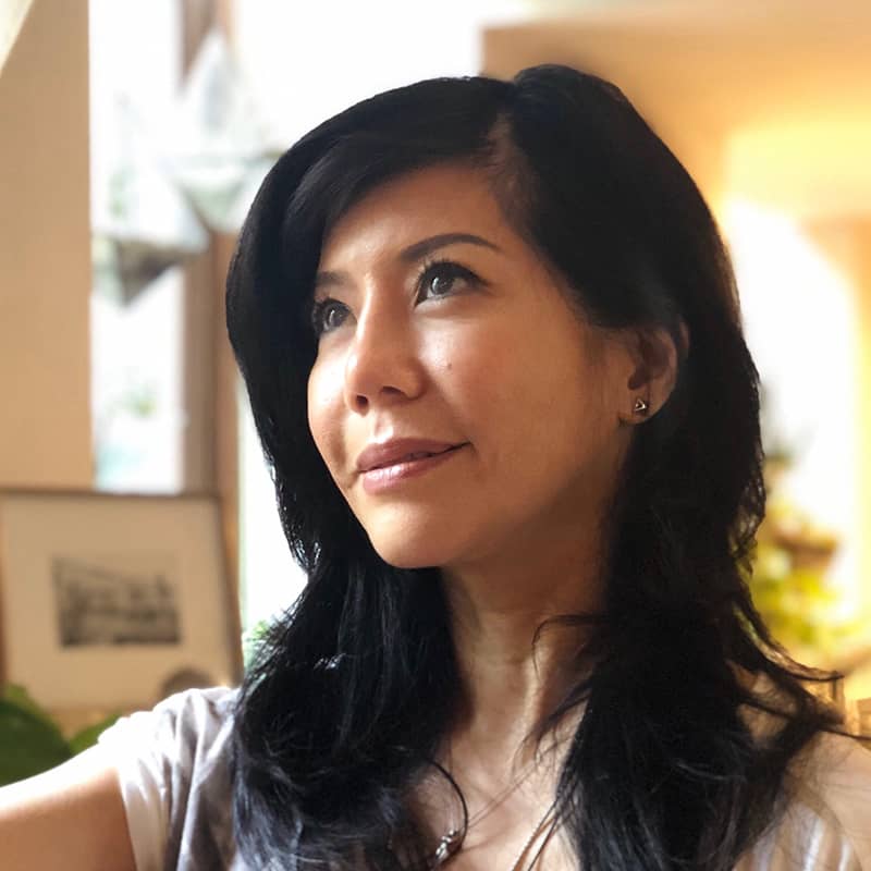 How To Chart A Course for Personal Transformation - The Alchemist's Kitchen