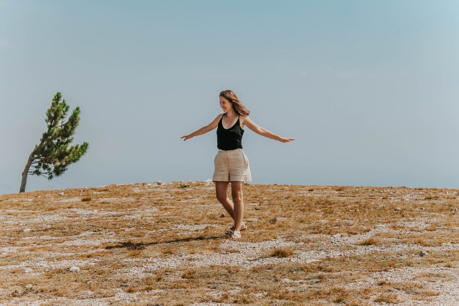 How to be Alone with Yourself - The Alchemist's Kitchen